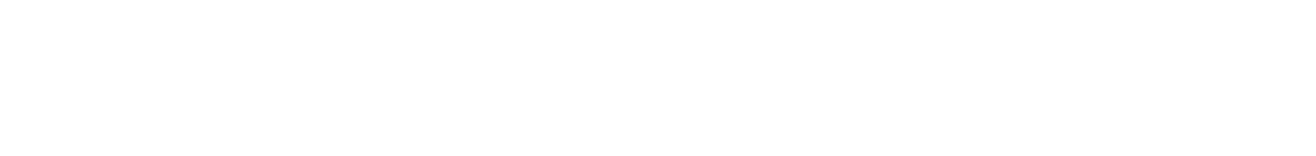 Accommodate For Government Symplicity